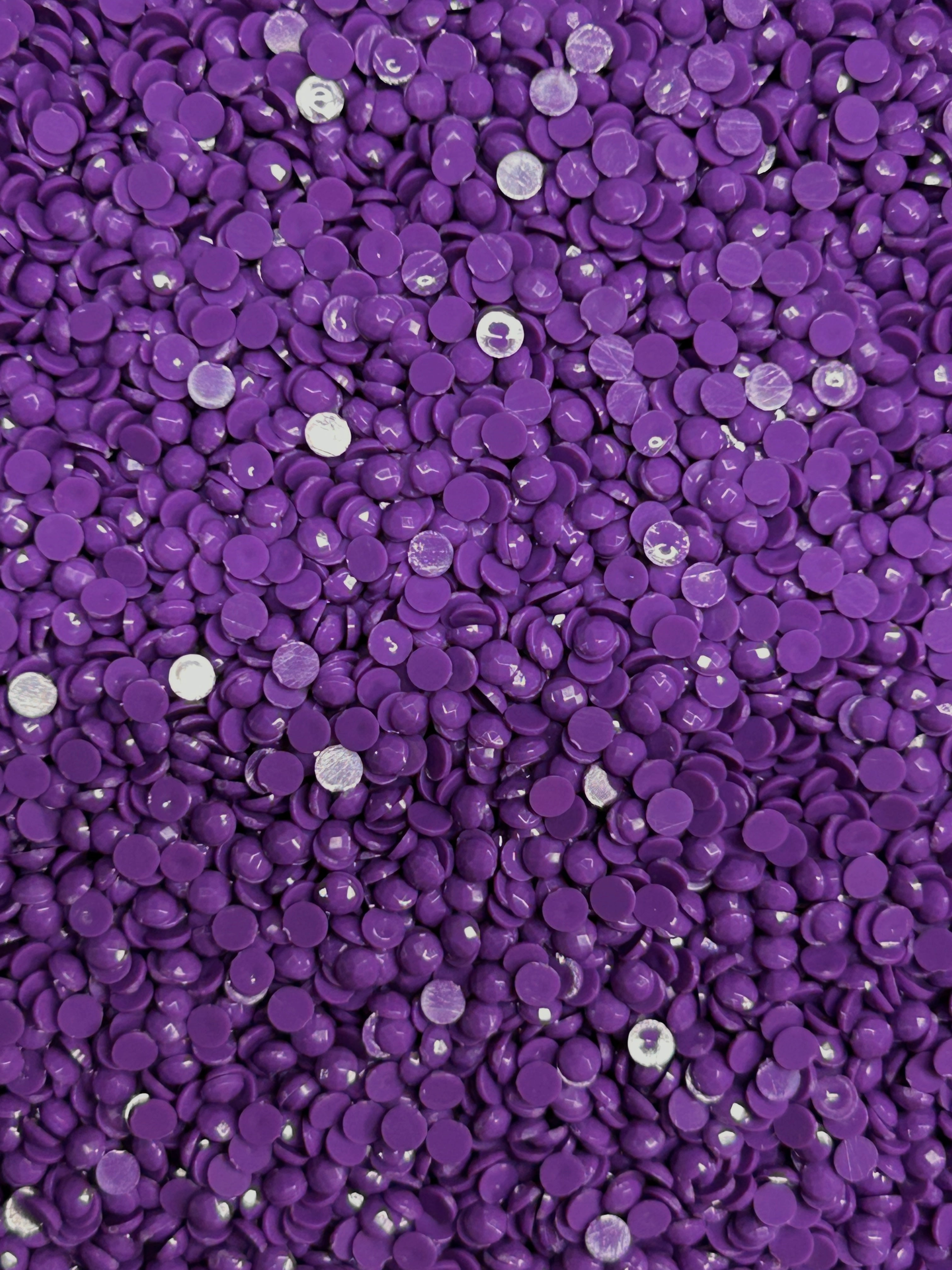 SHADES OF PURPLE – CRAFTBULLY